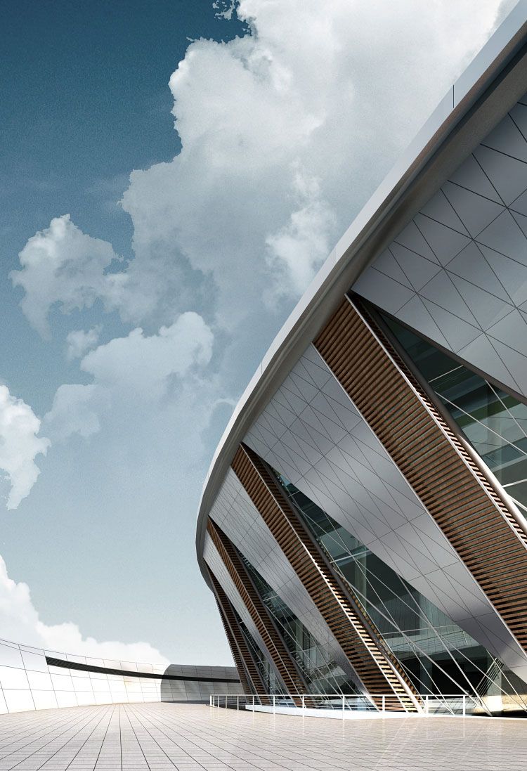 Impressium - AMAX AG Immobilien